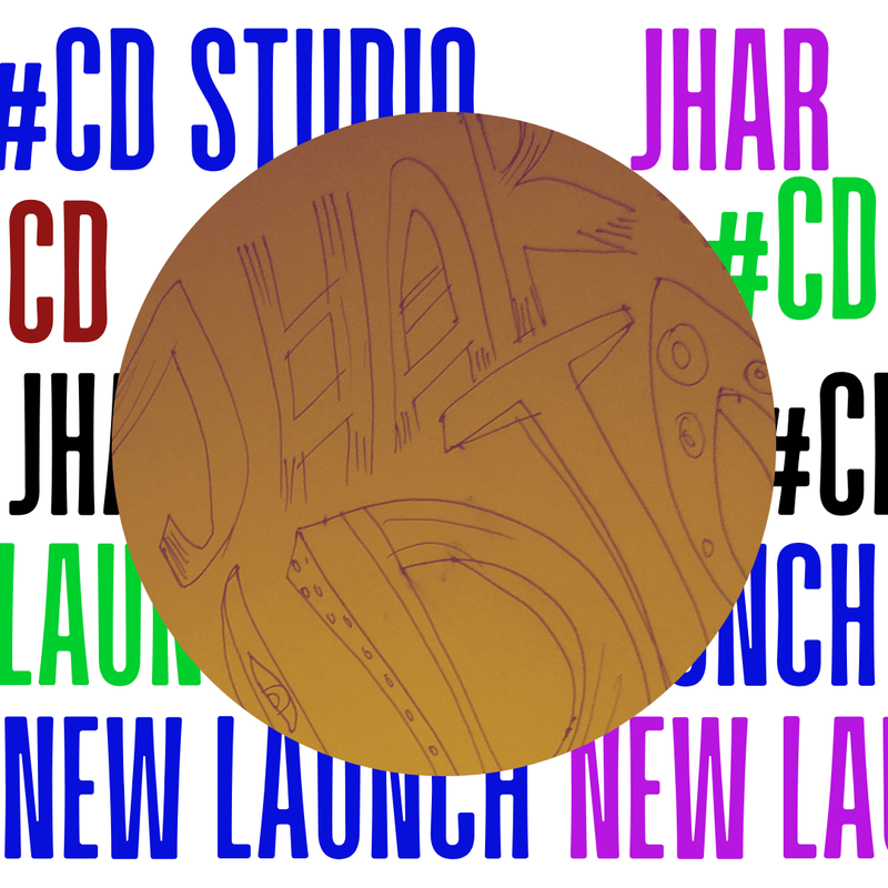 Studio JHAR